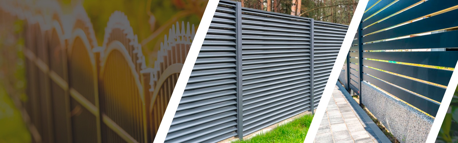 Javier Iron Works Inc – Iron Works in New York