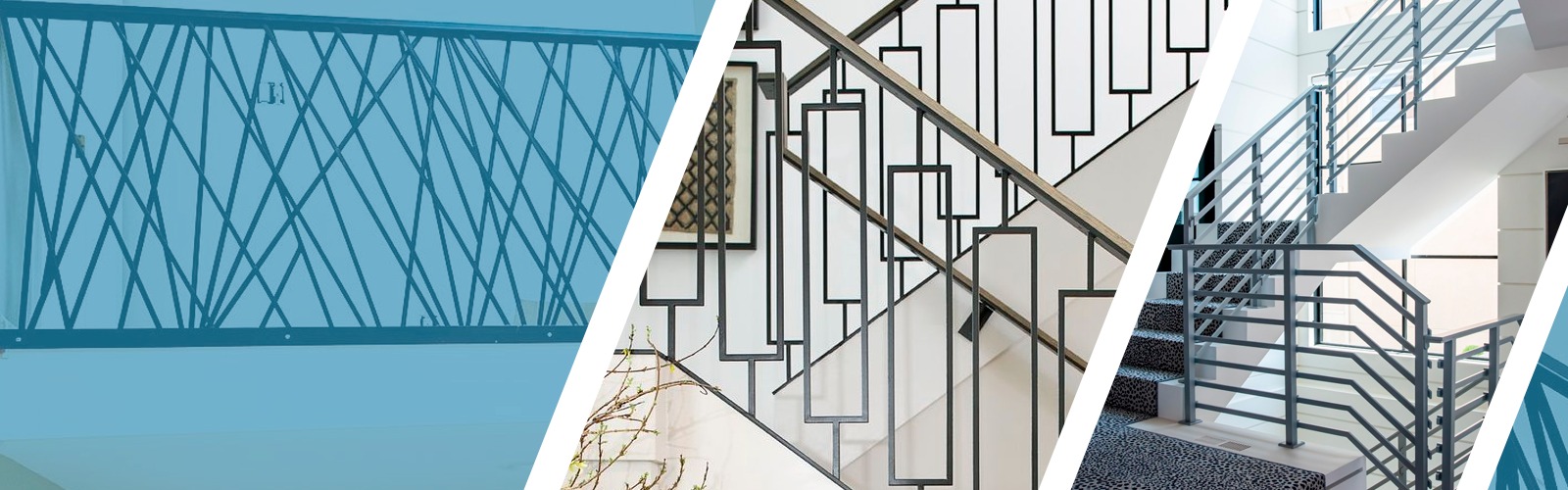 Javier Iron Works Inc – Iron Works in New York